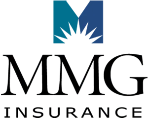 MMG Insurance & Thomas Form Partnership: Waterville, Maine