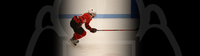 Athletics News & Updates: Thomas College: Waterville, Maine