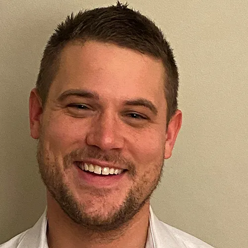 Andrew Lamb: Staff & Faculty Directory: Thomas College