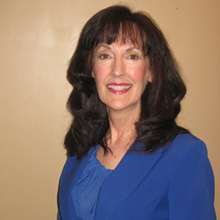 Anne-Marie Thibodeau, Ph.D.: Staff & Faculty Directory: Thomas