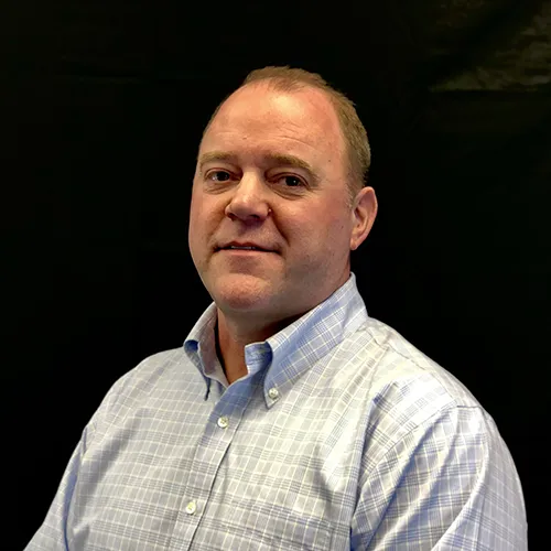 Explore Accounting Studies: Thomas College, Waterville, Maine