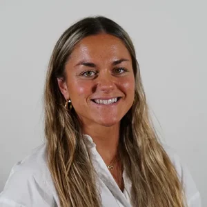 Brooke Haskell: Staff & Faculty Directory: Thomas College