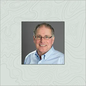 Charles 'Wick' Johnson, III: Staff/Faculty Directory: Thomas College