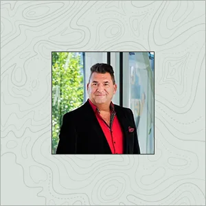 David Pease: Staff & Faculty Directory: Thomas College