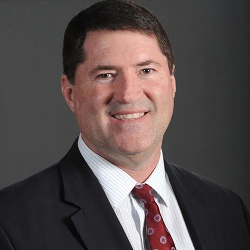 James Libby, Ph.D.: Staff & Faculty Directory: Thomas College