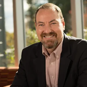 John Majewski, Ph.D.: Staff & Faculty Directory: Thomas College