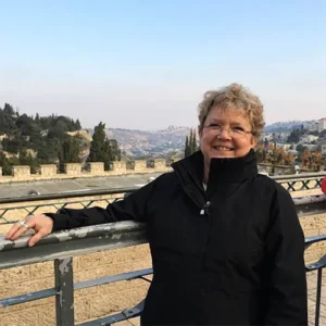 Employee & Faculty Directory: Thomas College: Waterville, ME