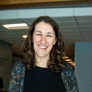 Employee & Faculty Directory: Thomas College: Waterville, ME