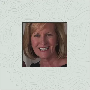 Michelle Hayes, '81,'83: Staff/Faculty Directory: Thomas College