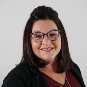 Michelle Joler-Labbe: Staff & Faculty Directory: Thomas College