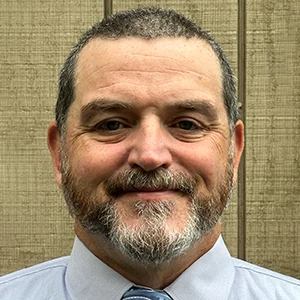 Thomas Toner: Staff & Faculty Directory: Thomas College