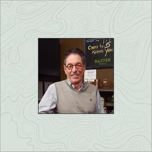 Board of Trustees: Thomas College of Tomorrow: Waterville, Maine