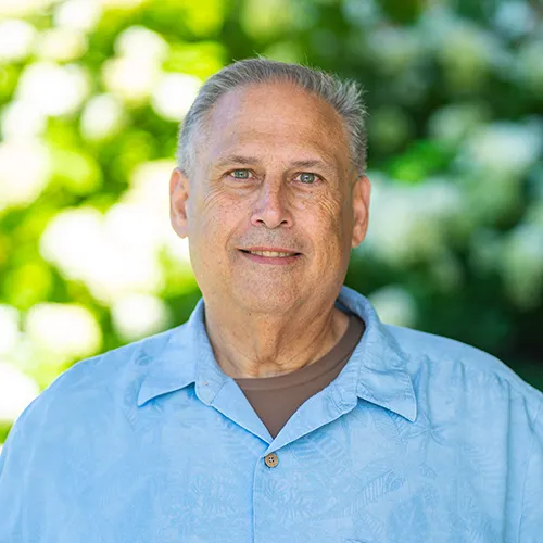 Criminology MS: Thomas College: Waterville, Maine