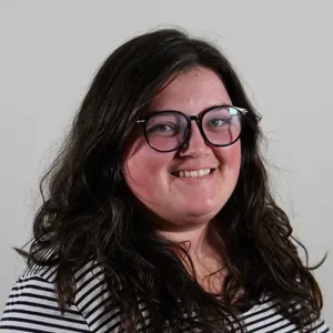 Employee & Faculty Directory: Thomas College: Waterville, ME