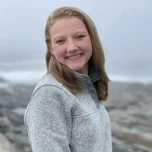 Employee & Faculty Directory: Thomas College: Waterville, ME