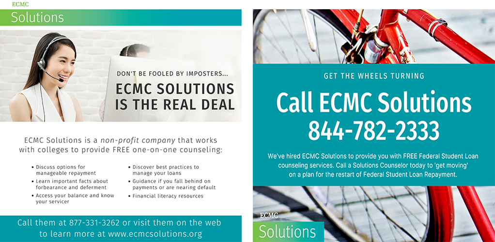 Making Payments: Financial Aid: Thomas College: Waterville, ME