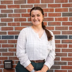 Employee & Faculty Directory: Thomas College: Waterville, ME