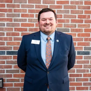 Update Contact Information: Alumni: Thomas College: Maine