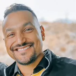 Antonio 'Tony' Solis: Staff & Faculty Directory: Thomas College