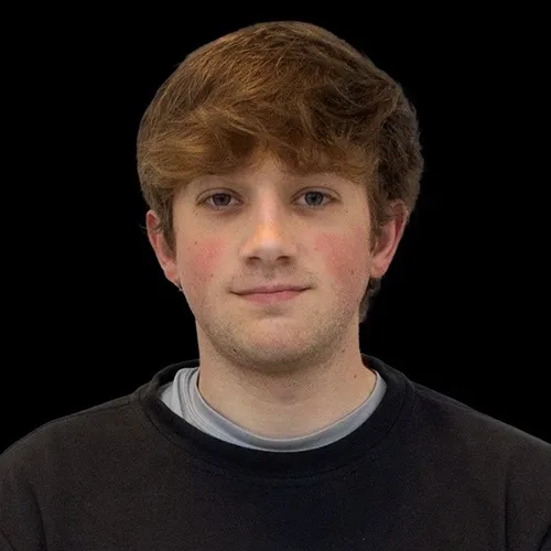 Mack Sampson: Staff & Faculty Directory: Thomas College