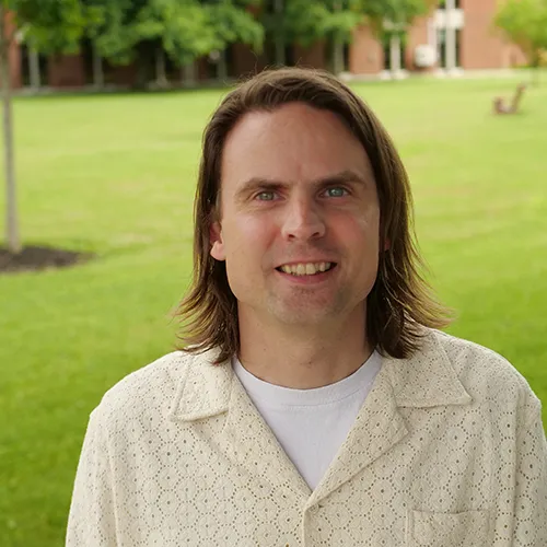 Peer-Led Team Learning: Student Success: Thomas College: ME