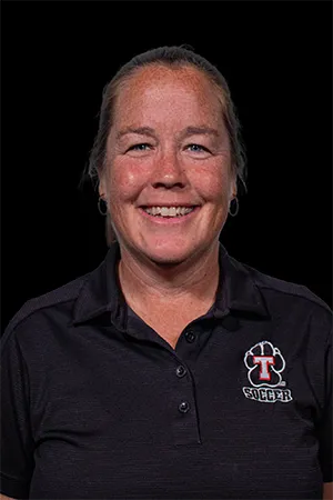 Women's Soccer: Athletics: Thomas College, Maine
