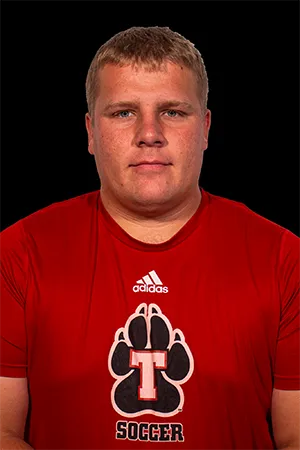 Men's Soccer: Athletics: Thomas College, Maine