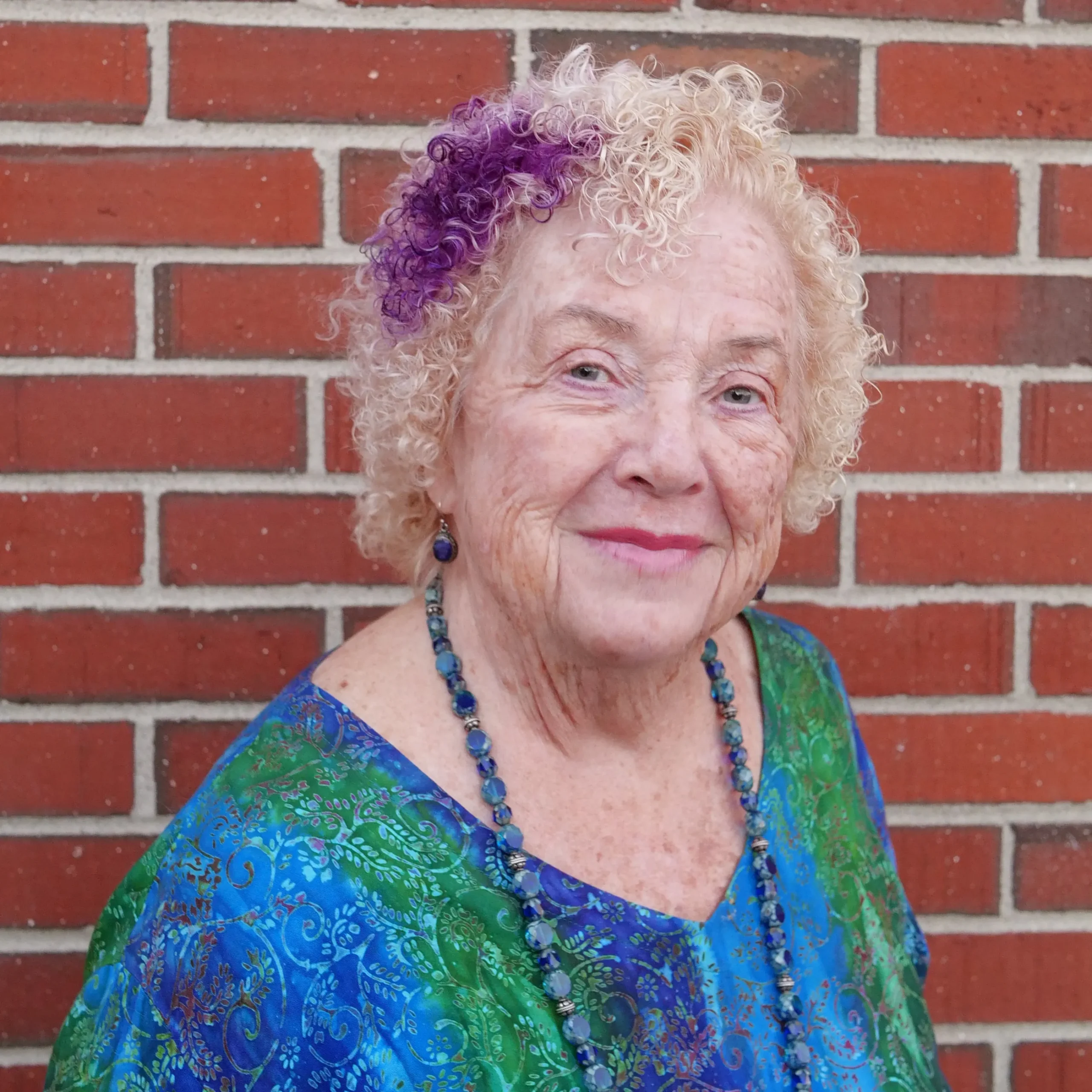 Health Services: Health & Wellness: Thomas College, Maine