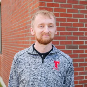 Employee & Faculty Directory: Thomas College: Waterville, ME