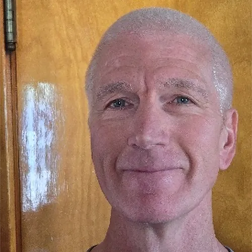 William Bailey: Employee & Faculty Directory: Thomas College