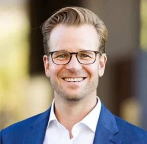 Nate Pelsma: Staff & Faculty Directory: Thomas College, Waterville