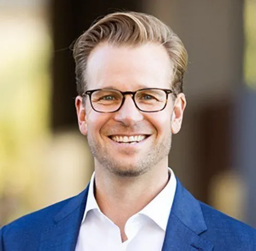 Professional & Career Development: Academics: Thomas College