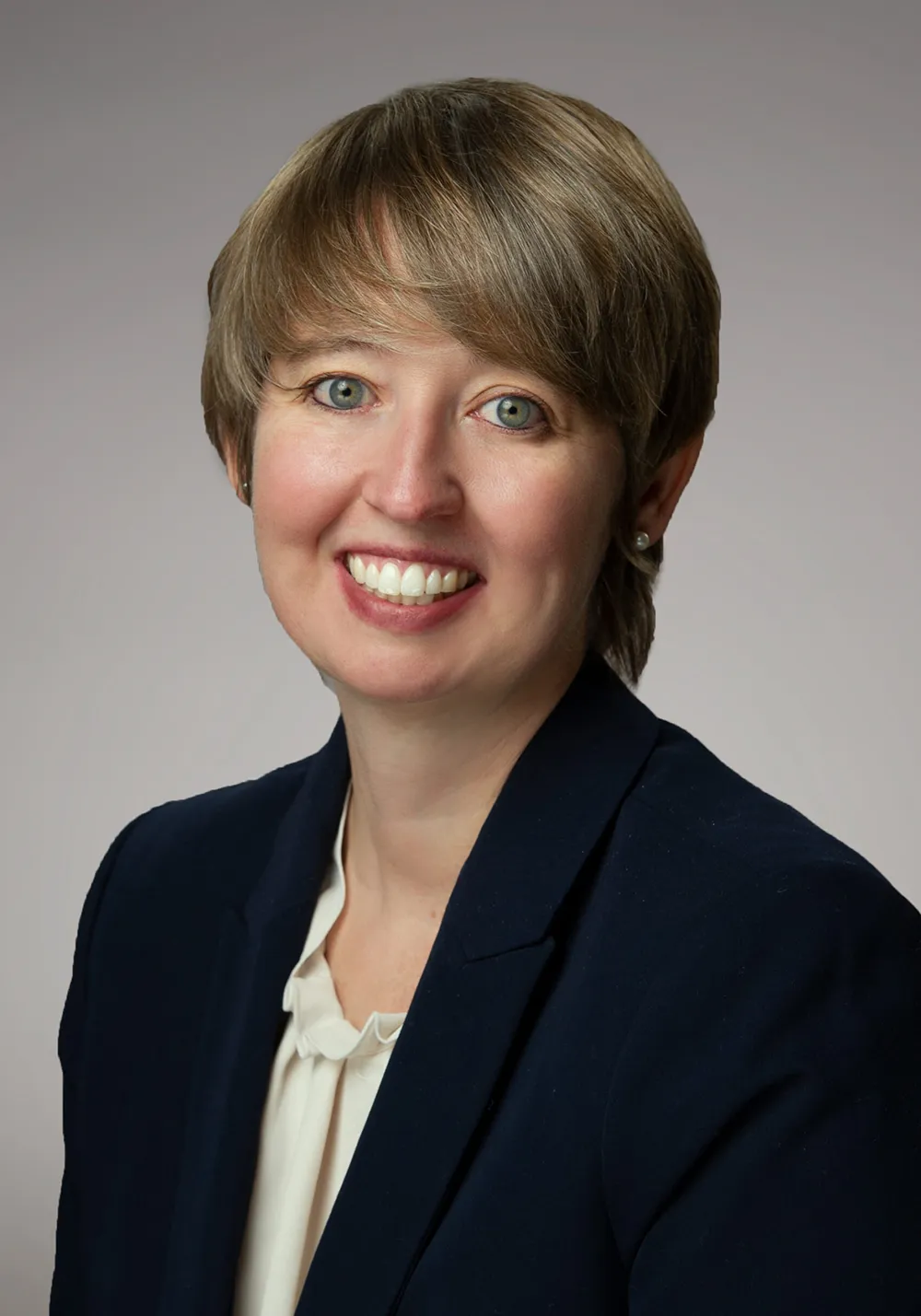 Thomas College Appoints Two New Members to Board of Trustees