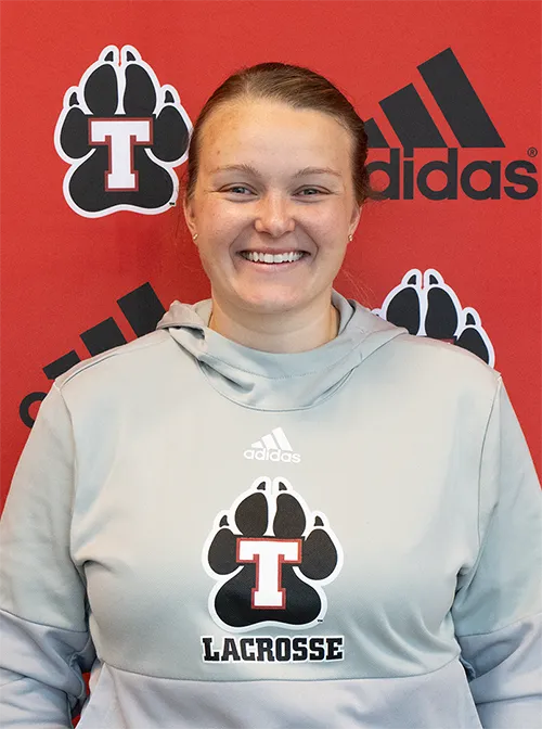 Womens Lacrosse: Athletics: Thomas College, Maine