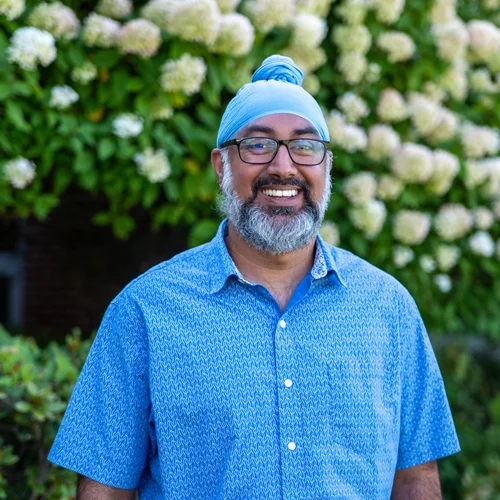Three Faculty and Five Staff Join Thomas College Fall 2025: Maine